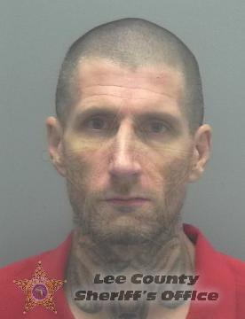 Cape man found guilty in cold case homicide - Cape Coral Breeze